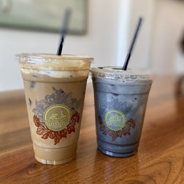 PHIN SMITH - 1741 Photos & 1407 Reviews - 12921 Main St, Garden Grove ...