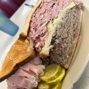 RED SQUIRREL - Updated May 2025 - 17 Photos & 31 Reviews - 918 Dalton ...