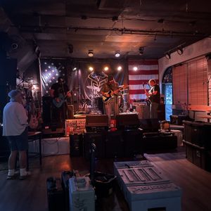 THE ANNEX - Updated December 2025 - 12 Photos - 2500 Church St, Norfolk ...