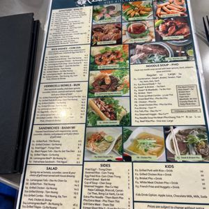 RESILIENCE VIET KITCHEN & BAR - 151 Photos & 79 Reviews - 1140 Eldridge ...