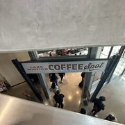 H-E-B - Updated December 2025 - 185 Photos & 60 Reviews - 2652 Lake ...