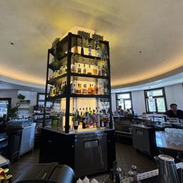 NEP CAFE - Updated January 2026 - 6811 Photos & 1832 Reviews - 14346 ...