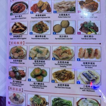 NBC SEAFOOD RESTAURANT - Updated July 2024 - 6150 Photos & 2093 Reviews ...