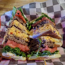 IKE’S KORNER GRILLE - Updated October 2025 - 254 Photos & 233 Reviews ...