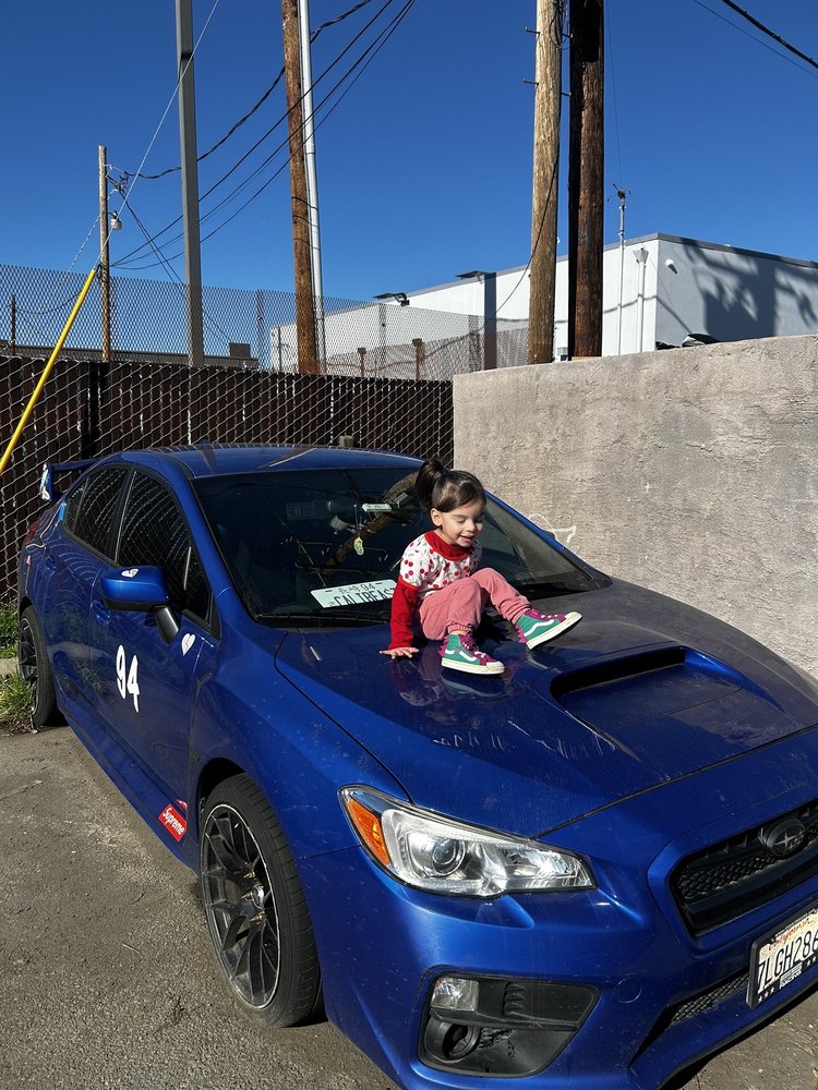 THE PIT SHOP - Updated August 2025 - 15 Photos & 32 Reviews - 2026 N ...