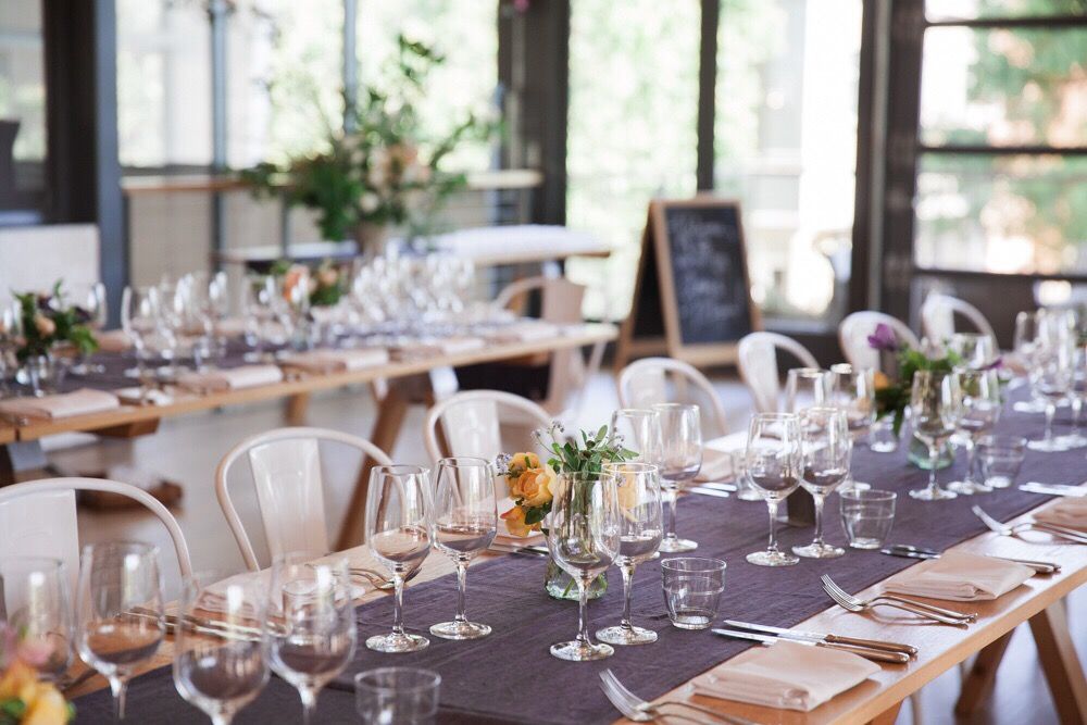 NICKI WOLFE EVENTS & SPACES - Updated June 2025 - 17 Photos & 10 ...