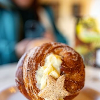 FLYING ROADRUNNER BAKERY - Updated April 2025 - 239 Photos & 78 Reviews ...