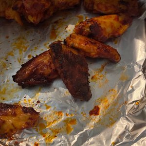 CATALYST PIZZA - Updated June 2025 - 79 Photos & 125 Reviews - 314 SE H ...