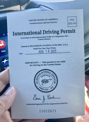 AAA INSURANCE - Updated December 2025 - 43 Photos & 172 Reviews - 9440 ...