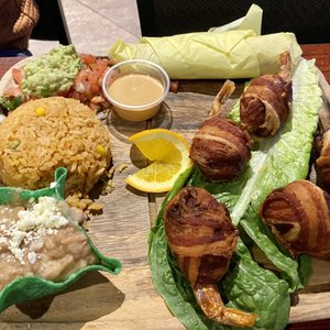 LA SINALOENSE BAR AND GRILL - 11 Photos - 954 Cardiff St, San Diego ...