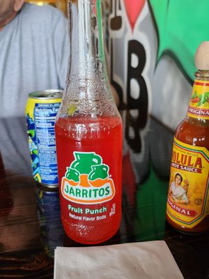 BAD BOY BURRITO - Updated January 2026 - 109 Photos & 75 Reviews - 10 W ...