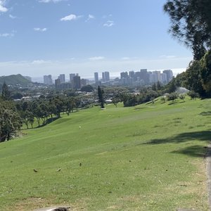 OAHU COUNTRY CLUB - 359 Photos & 67 Reviews - 150 Country Club Rd ...