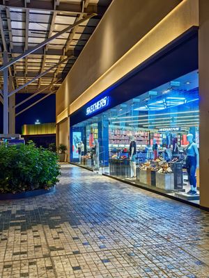 GRAND OUTLET RIVIERA MAYA - Updated December 2025 - 45 Photos - M1 de ...