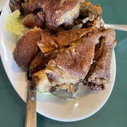 KARILAGAN - 871 Photos & 570 Reviews - 1129 El Camino Real, South San ...