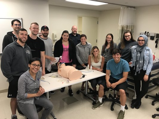 CPR123-LONG ISLAND - Updated December 2025 - 69 Photos & 26 Reviews ...