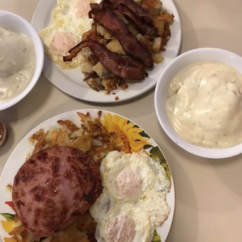 RODEO COFFEE SHOP - Updated August 2024 - 168 Photos & 219 Reviews ...