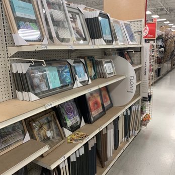 MICHAELS - Updated January 2026 - 22 Photos & 27 Reviews - 8571 Old ...