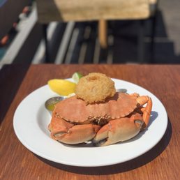 SANTA BARBARA SHELLFISH COMPANY - 5168 Photos & 2656 Reviews - 230 ...