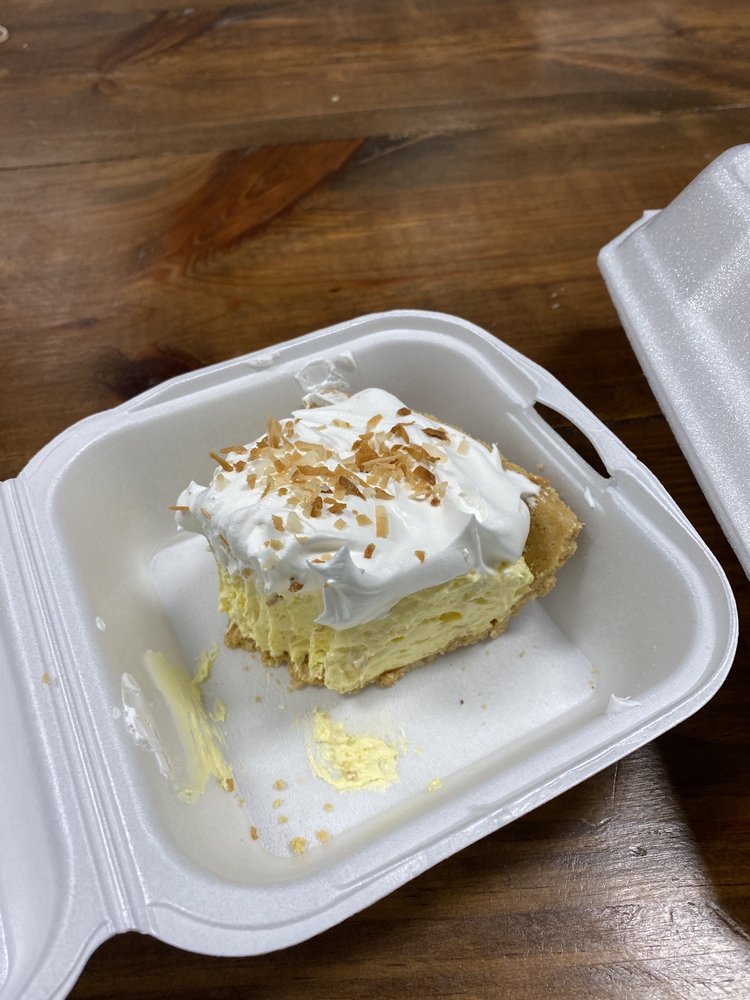 CORNER STOP CAFE - 17 Photos - 5 S Locust St, Dexter, Missouri - Cafes ...