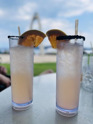 3 WESTERLY BAR & GRILL - Updated January 2026 - 645 Photos & 796 ...