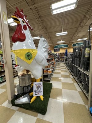COUNTRY STORE - Updated May 2026 - 17 Photos - 5605 E Sprague Ave ...