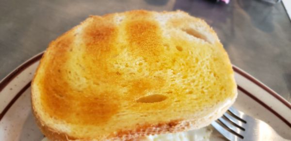 PARK INN - Updated July 2025 - 23 Photos & 34 Reviews - 2312 Douglas ...