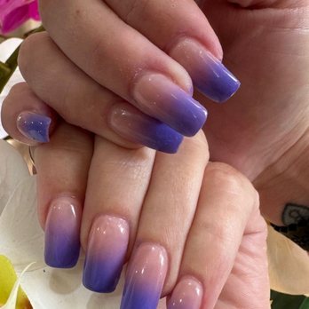 TQ NAIL - Updated July 2024 - 213 Photos & 120 Reviews - 1998 Homestead ...