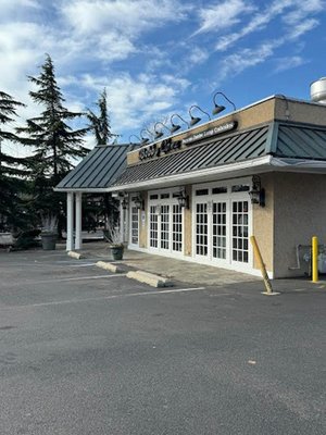 BOBBY CHEZ - Updated December 2025 - 38 Photos & 47 Reviews - 33 ...