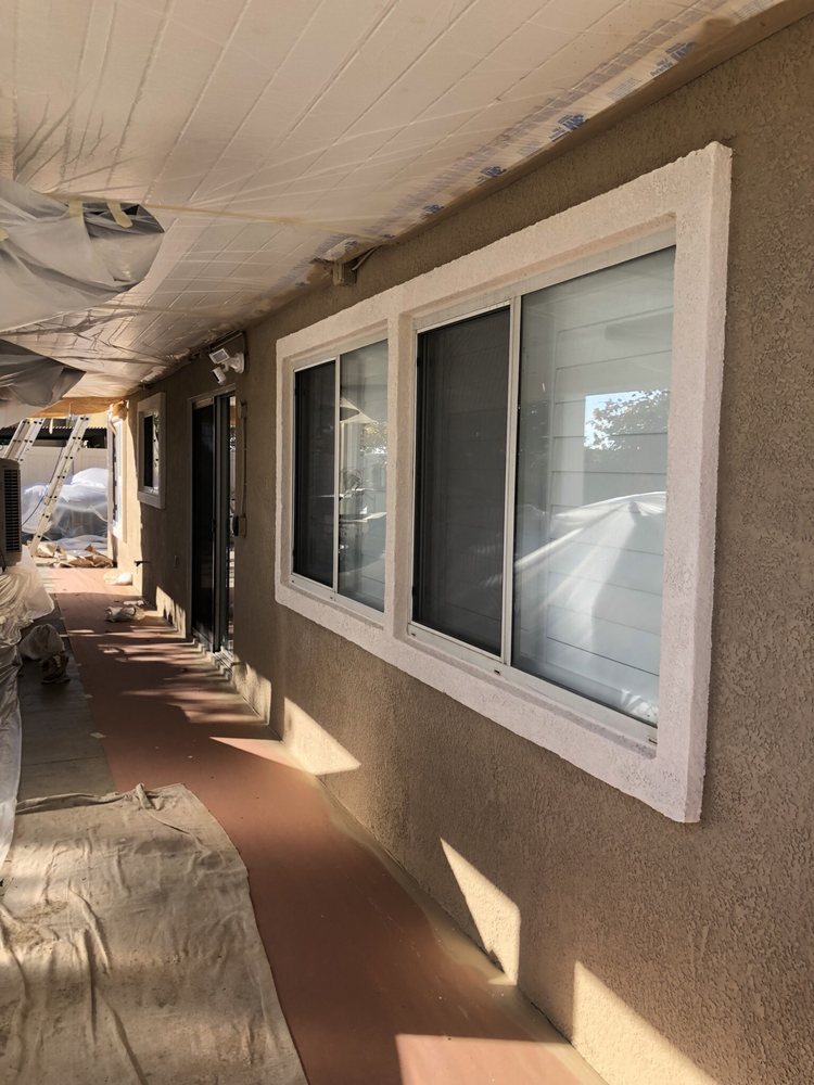 JT PAINTING - Updated October 2024 - Bloomington, California - Painters - Phone Number - Yelp