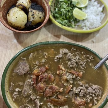 KARNE GARIBALDI - Updated July 2024 - 199 Photos & 151 Reviews ...