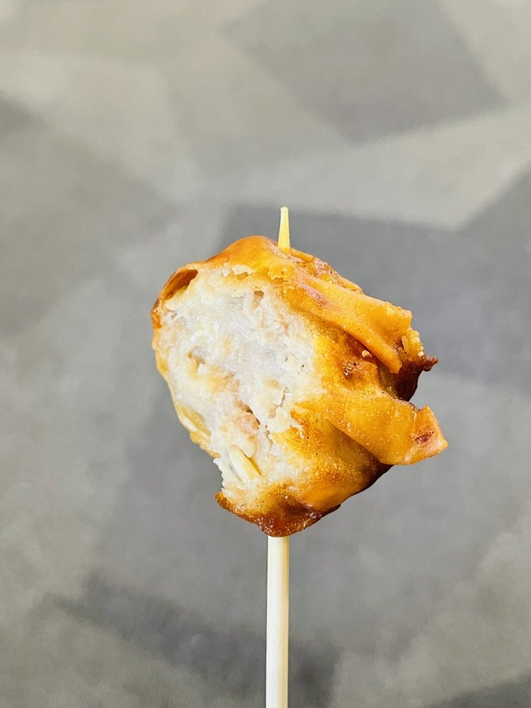 QUICKLY - Updated January 2026 - 203 Photos & 155 Reviews - 2200 ...