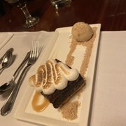 BERN’S STEAK HOUSE - 5714 Photos & 3326 Reviews - 1208 S Howard Ave ...