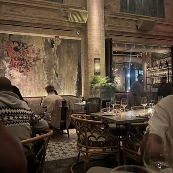 MARIEL - Updated December 2024 - 1384 Photos & 642 Reviews - 10 Post ...