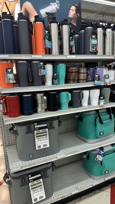 HPM BUILDING SUPPLY - HILO - Updated December 2025 - 16 Photos & 26 ...