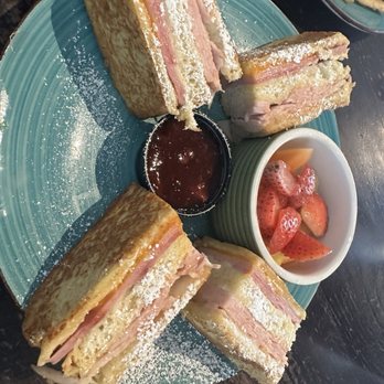 TOASTED - Updated May 2025 - 575 Photos & 373 Reviews - 6603 Panama Ln ...