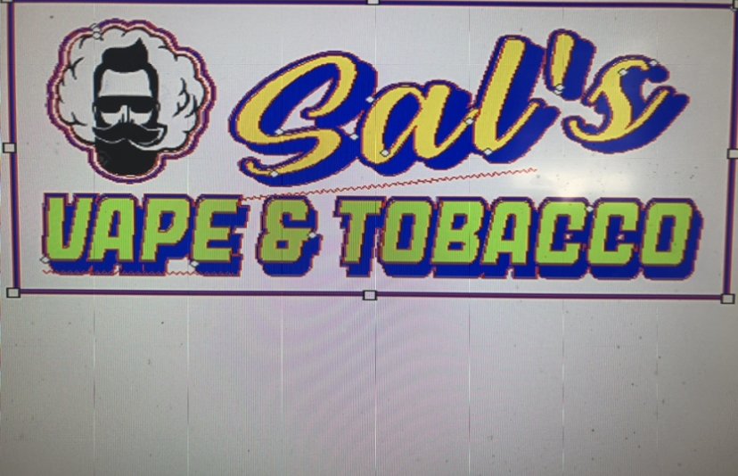 LOLO VAPE AND TOBACCO - Updated June 2025 - Dillon, South Carolina ...