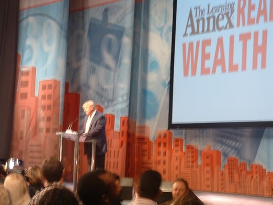 THE LEARNING ANNEX - Updated September 2025 - 291 Geary St, San ...