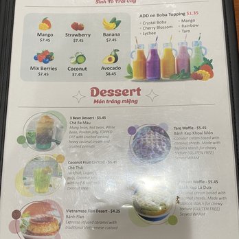 SPECIAL PHO - Updated January 2025 - 210 Photos & 160 Reviews - 1390 ...