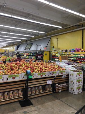 FOOD 4 LESS - 64 Photos & 55 Reviews - Grocery - 2230 Biddle Rd ...