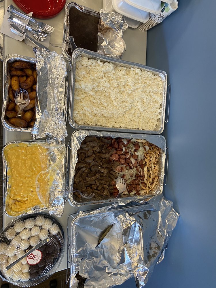 BRAMER’S BRAZILIAN CUISINE - Updated March 2025 - 507 Photos & 332 ...