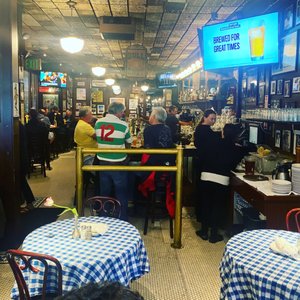 PERRY’S - SAN FRANCISCO - 232 Photos & 643 Reviews - 1944 Union St, San ...