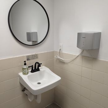 BEC BAGEL - Updated October 2025 - 53 Photos & 16 Reviews - 139 Main St ...