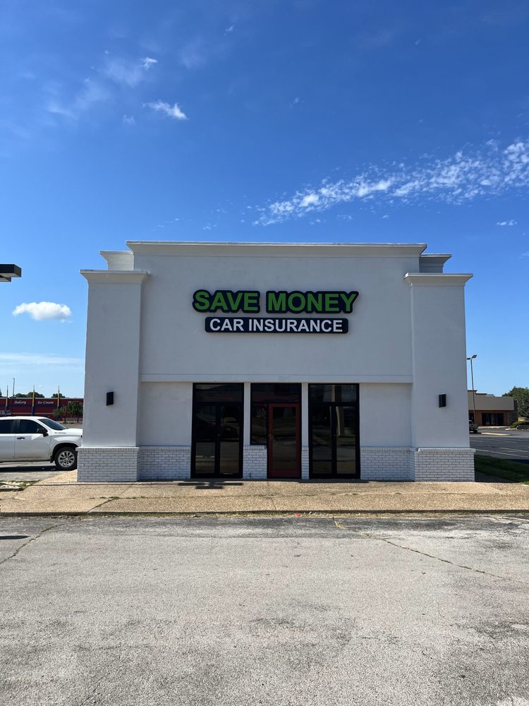 SAVE MONEY CAR INSURANCE - Updated December 2025 - 8310 E 71st St ...