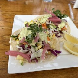 RAGGED POINT RESTAURANT - Updated July 2025 - 347 Photos & 302 Reviews ...