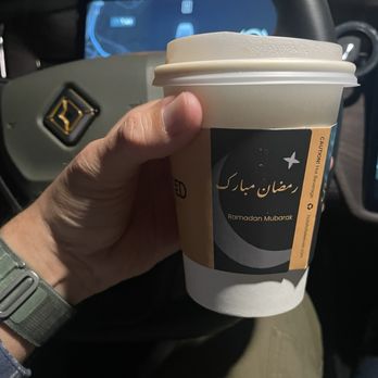 SHOTTED SPECIALTY COFFEE - Updated May 2024 - 280 Photos & 163 Reviews ...