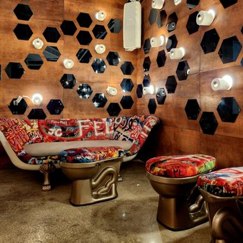 THE LASSETER - Updated May 2025 - 27 Photos - 200 E Flagler St, Miami ...