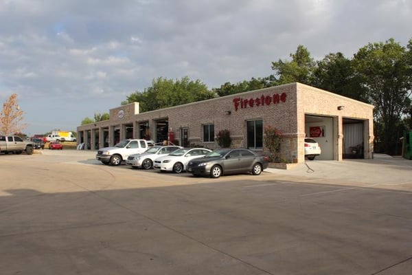 ADVANTAGE AUTOWORKS - Updated December 2025 - 32 Photos & 28 Reviews ...