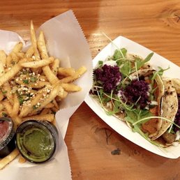 TACO MAHAL - Updated December 2025 - 1123 Photos & 994 Reviews - 73 7th ...