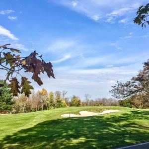 SAXON WOODS GOLF COURSE - Updated January 2026 - 32 Photos & 28 Reviews ...