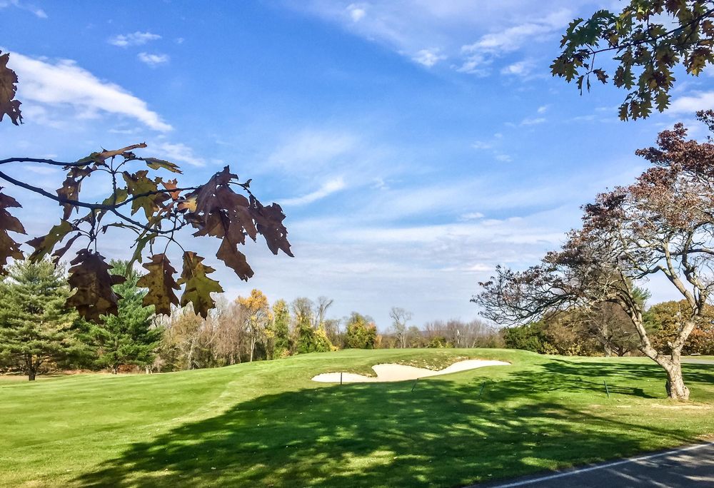 MOHANSIC GOLF COURSE - Updated December 2025 - 13 Photos & 13 Reviews ...